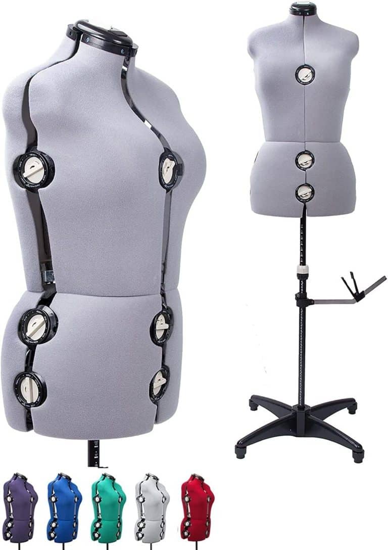 Sitemapcdatahttpsshudreferenzcommannequin De Couture Reglable Occasionnull